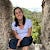 About – Nayana Gmarques – Medium