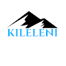 KILELENI – Medium