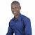 Sylvester wamaya – Medium