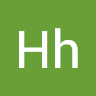Hh Hb – Medium