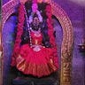 Rakshitha M – Medium