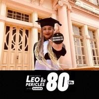 Marcela Aguiar – Medium