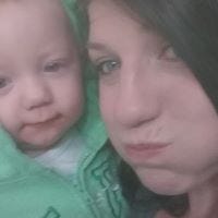 About – Hunter Lindquist – Medium