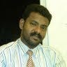 PRADEEPKUMAR CHELLAPPAN – Medium