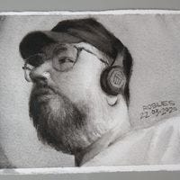 Leandro Robles – Medium