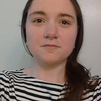 Melissa Kravitz – Medium
