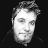 Kenneth Wheeler – Medium