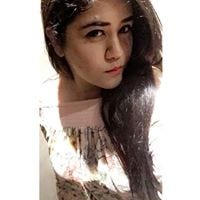 Meghna Sabharwal – Medium