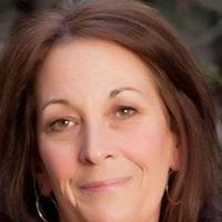 Brenda A. Linder – Medium