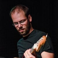 About – Peter Zizak – Medium