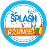 Splash N Bounce – Medium