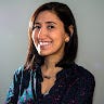 Dalia Sánchez Caridad – Medium