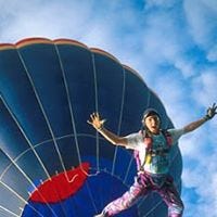 Phil Halper – Medium