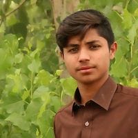 Atif Hassan – Medium