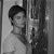 About – Maria Mackenzie – Medium