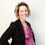 Becky Barton – Medium