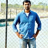 Venu Gopal Reddy – Medium