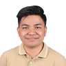 Jerry Mark Casimiro – Medium
