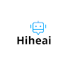 HiHe AI – Medium