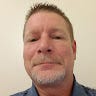 William Frick – Medium