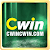 Cwin - Nhà cái trả thưởng cao nhất hiện nay – Medium