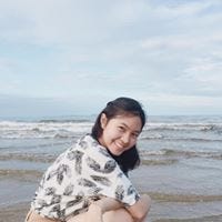 Ramida J. Wongsorrachak – Medium