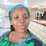 Aina Temiloluwa – Medium