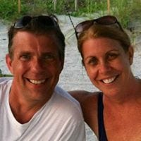 Susan Haley – Medium