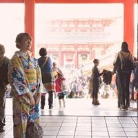 Akiko Nakashima – Medium