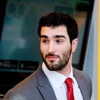 Phil Rossi – Medium