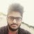 Shreyas S – Medium