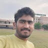 Mukesh Dhanuskodi – Medium