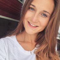 Janine Gehrig – Medium