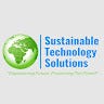 Sustainable Technology Solutions – Medium