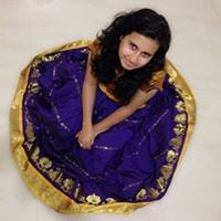 Shaikh Aliya – Medium