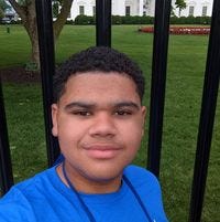 Chris Lowe – Medium