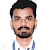 Aman Jha – Medium