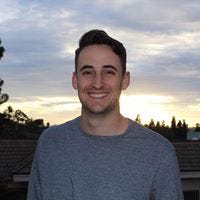 Ian Hester – Medium