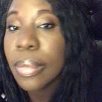 Winnie Nwokiwu – Medium