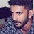 Anto Yohan – Medium