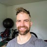About – Kyle Pennell – Medium