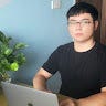 Hung Tran Duy – Medium