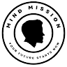 About – Mind Mission – Medium