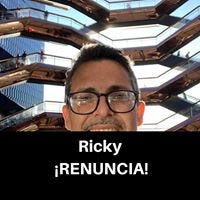 Efrain Flores Rivera – Medium