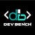 Devbench – Medium