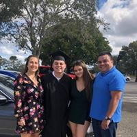 Juana Garcia – Medium