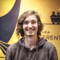 Marcos Felipe Eipper – Medium