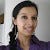 Dania Khan on Medium curated some lists