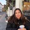 Maxine Chua on Medium curated some lists