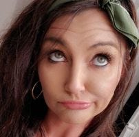 Stephy Witkosky Christensen on Medium curated some lists